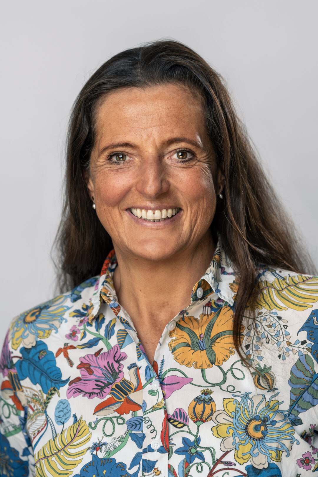 Projektbüro Lüneburg | Verein Niedersächsischer Bildungsinitiativen e.V.